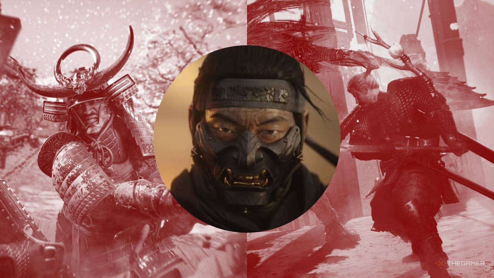 Recent Samurai Games That Live Up To The Classics From The PS2 Era