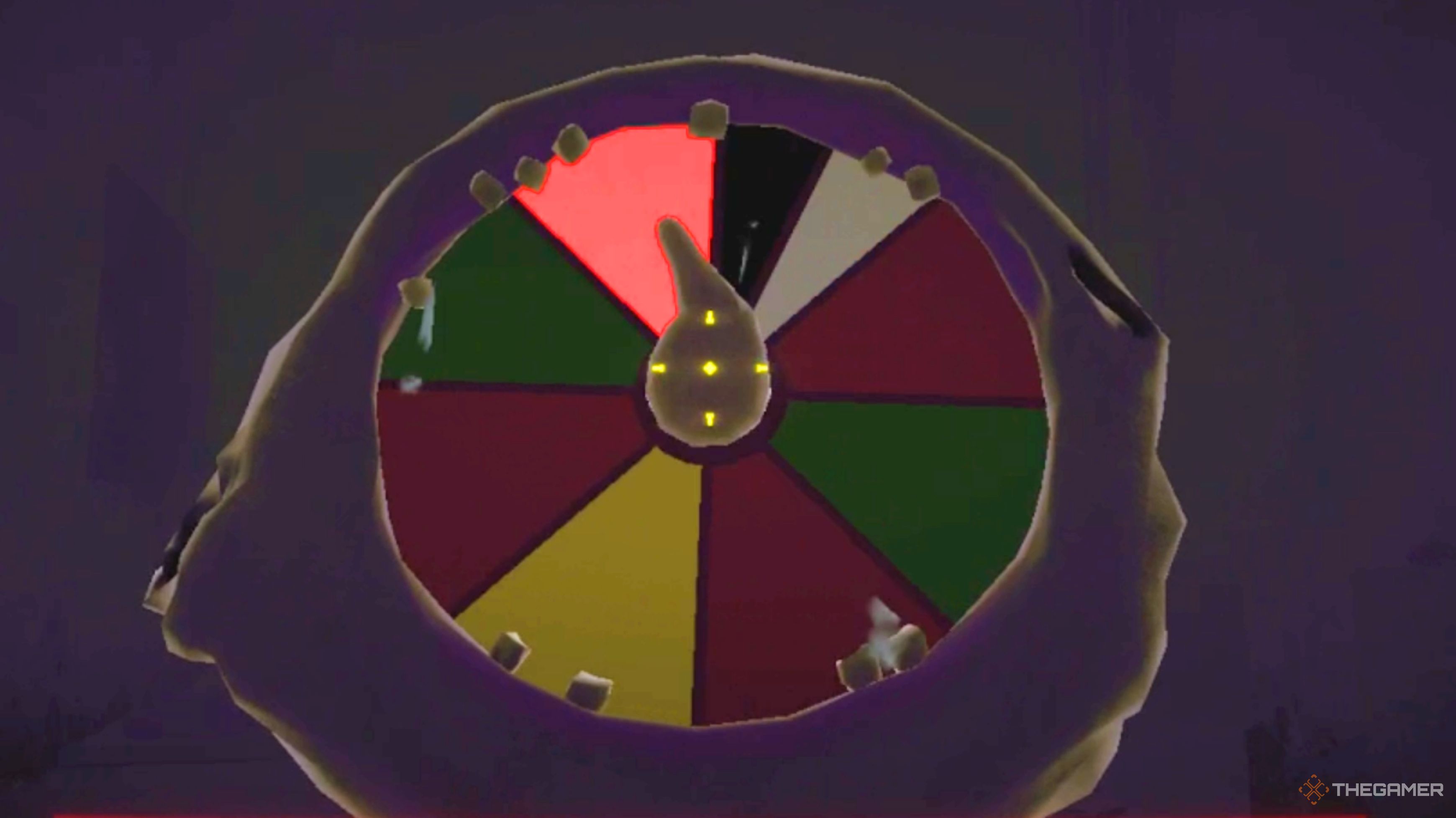 How To Navigate Every Repo Map