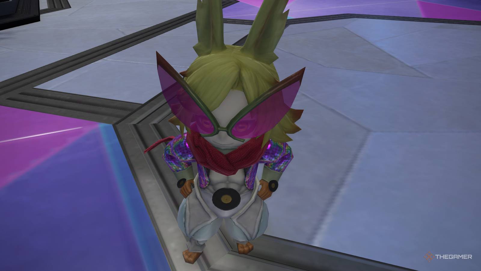 How To Unlock All Patch 7.4 Mounts And Minions In FFXIV