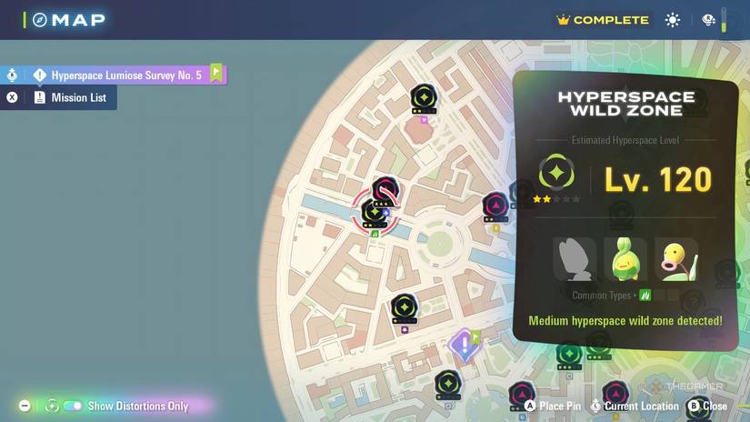 treecko evolution levels