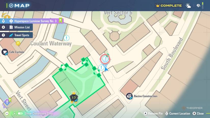 How To Find And Evolve Charcadet In Pokemon Legends: Z-A