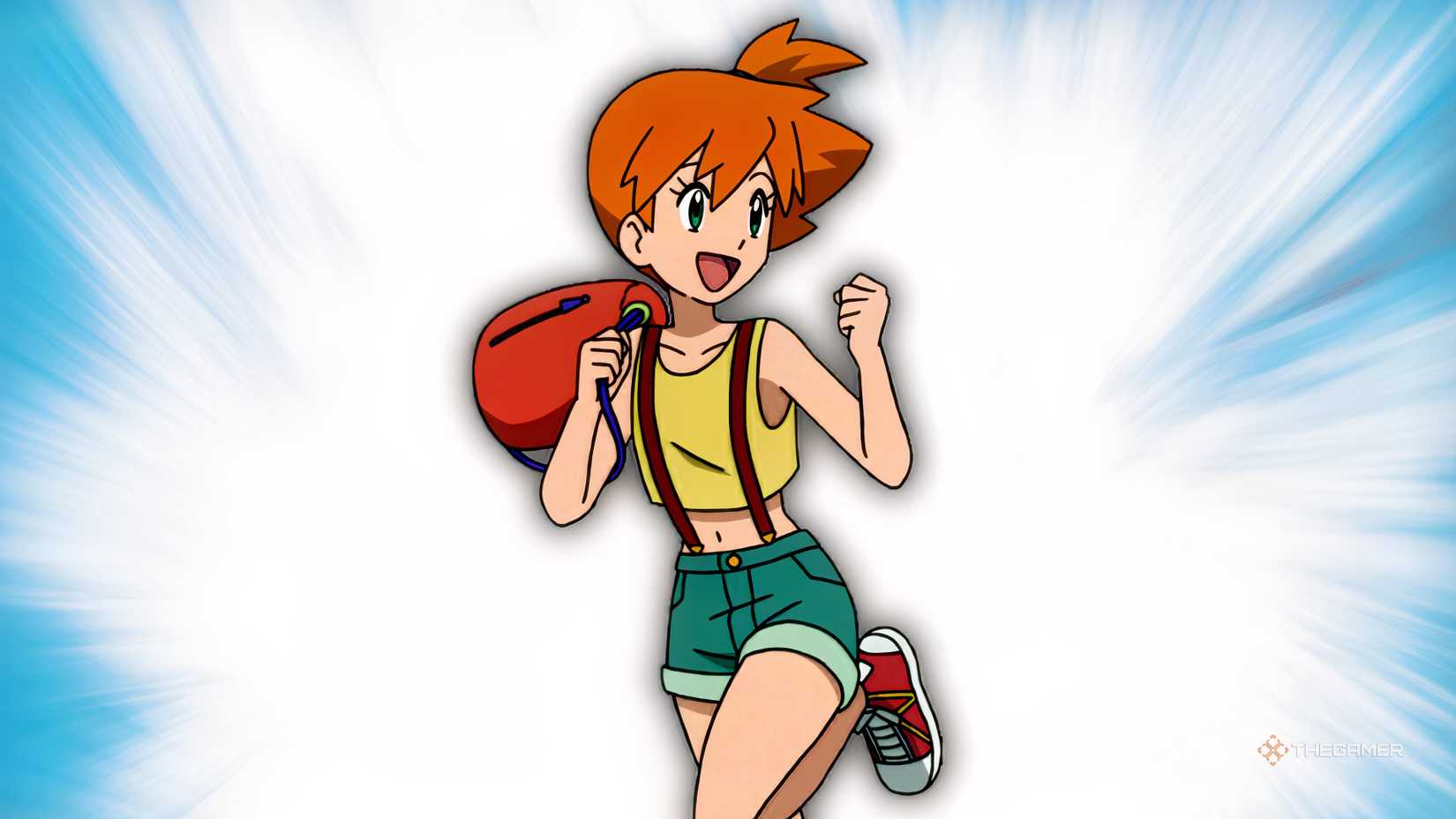 Which Of Your Favorite Characters' Names Are Different In Japanese ...