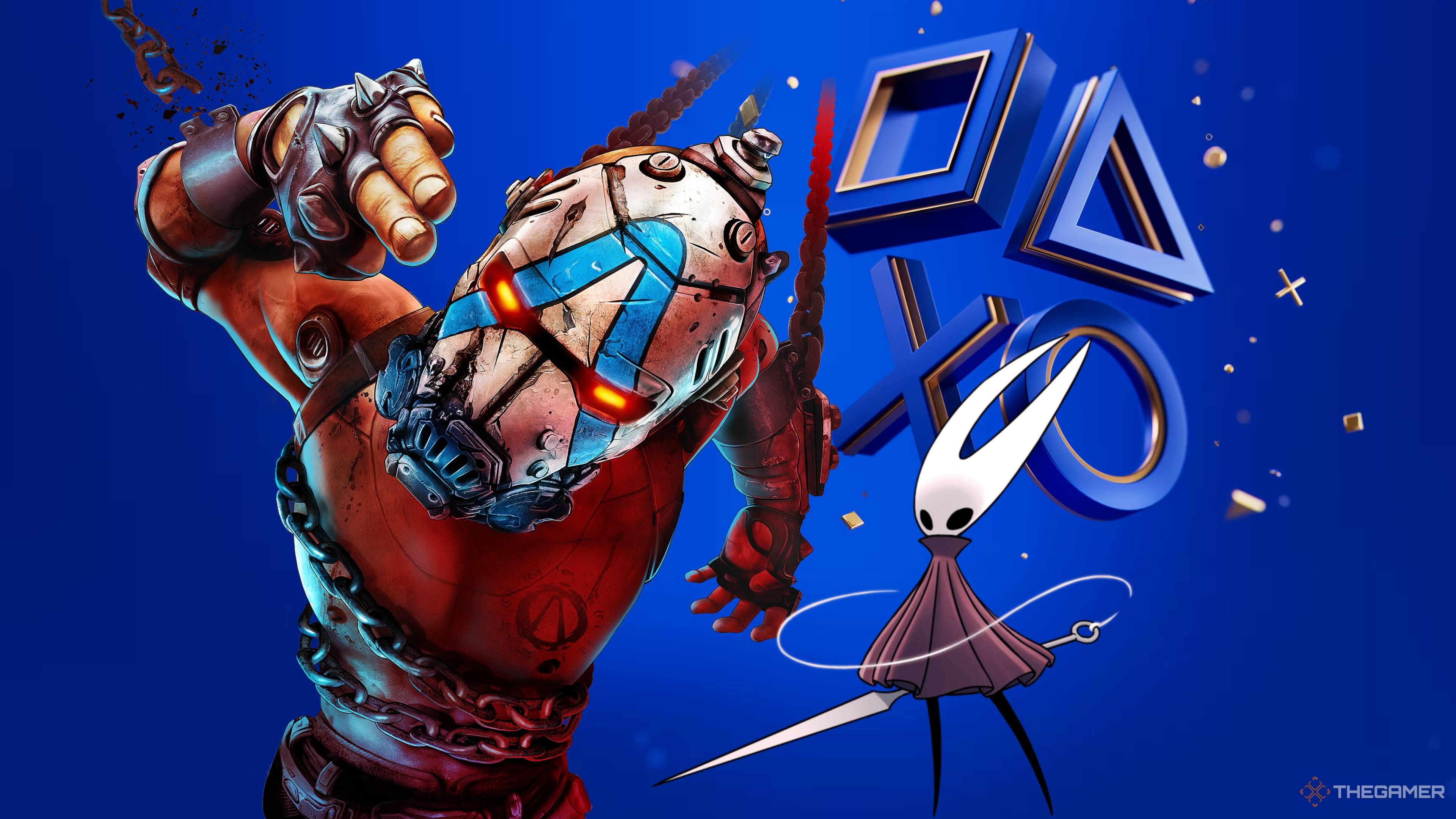 Pokemon: Ranking The 15 Coolest Blue Shiny Pokemon