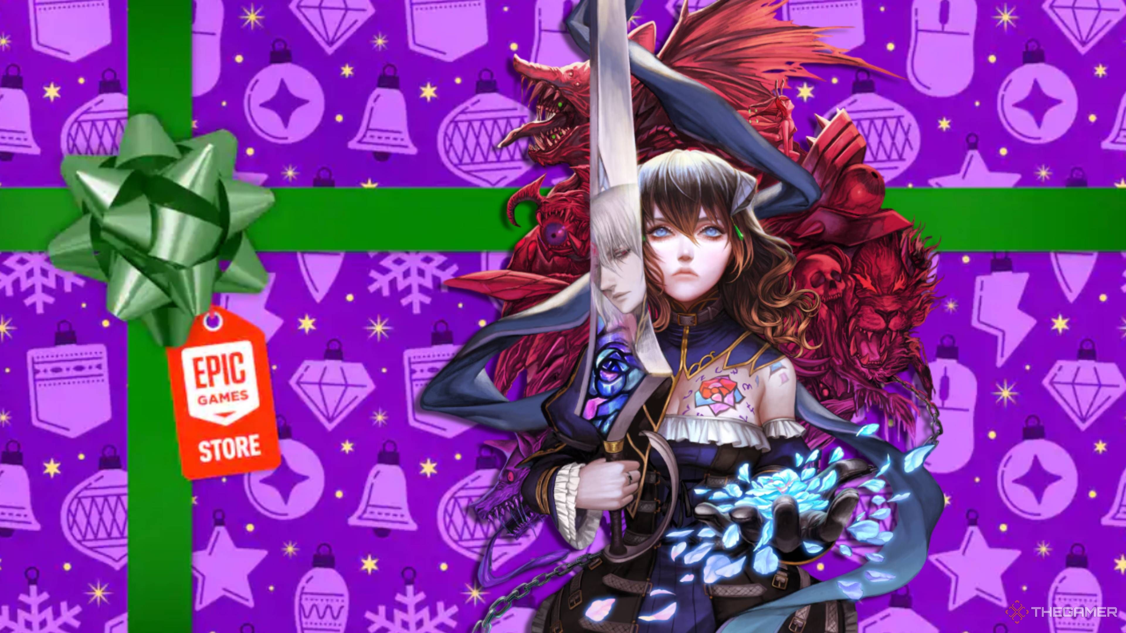 How To Catch Anomalies In Abiotic Factor