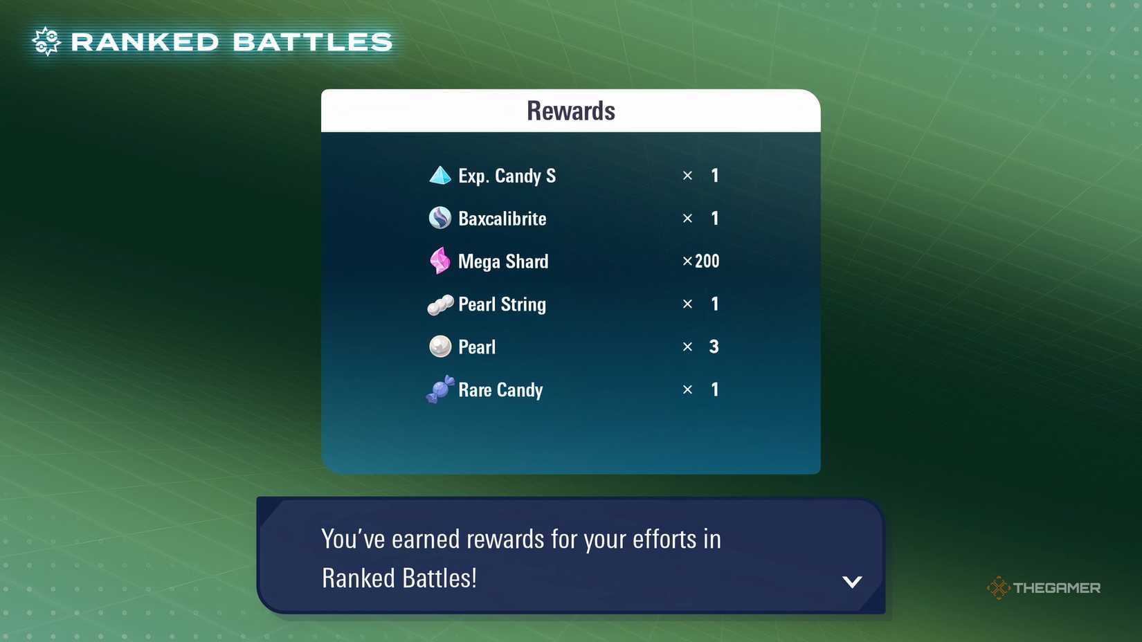 How To Find And Evolve Frigibax In Pokemon Legends: Z-A