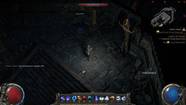 Path Of Exile 2 VR Path Of Exile 2 VR