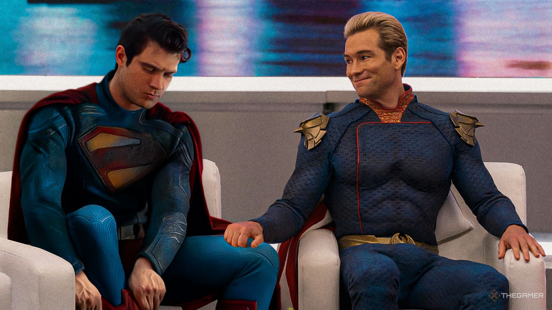 Where To Watch Power Rangers