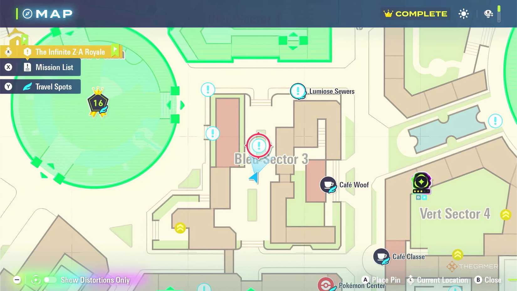 snorunt evolution arceus