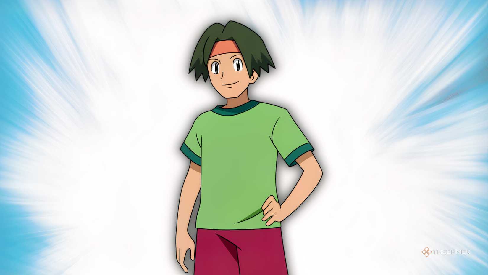 Which Of Your Favorite Characters' Names Are Different In Japanese ...