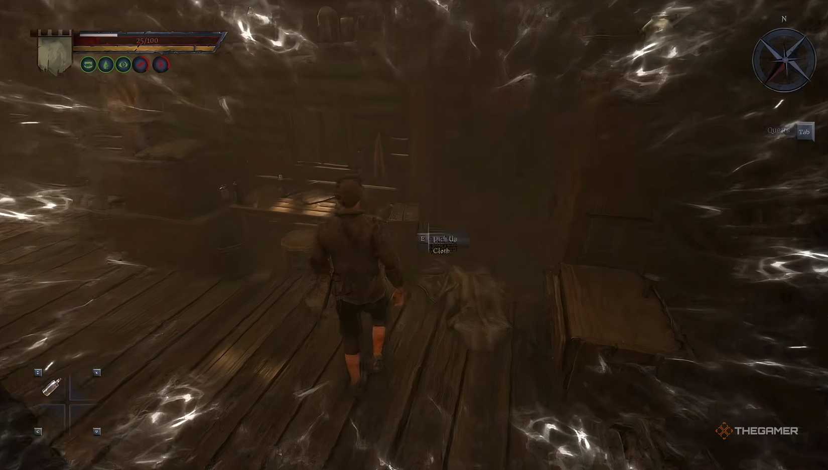 Tips And Tricks To Get You Started In Of Ash And Steel