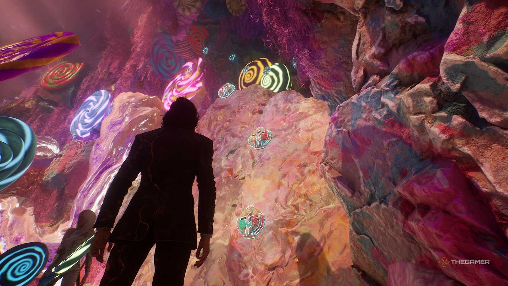 How To Unlock All Verso's Drafts Outfits And Hairstyles In Clair Obscur ...