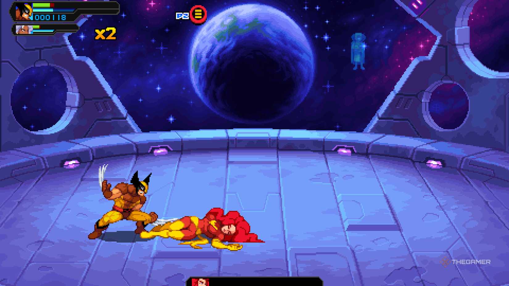 How To Unlock Every Achievement Or Trophy in Marvel Cosmic Invasion