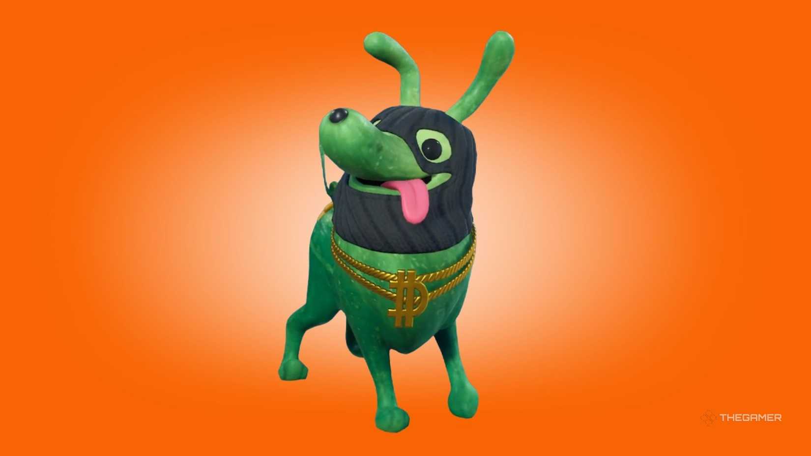 All Sidekicks In Fortnite, Ranked From Worst To Best