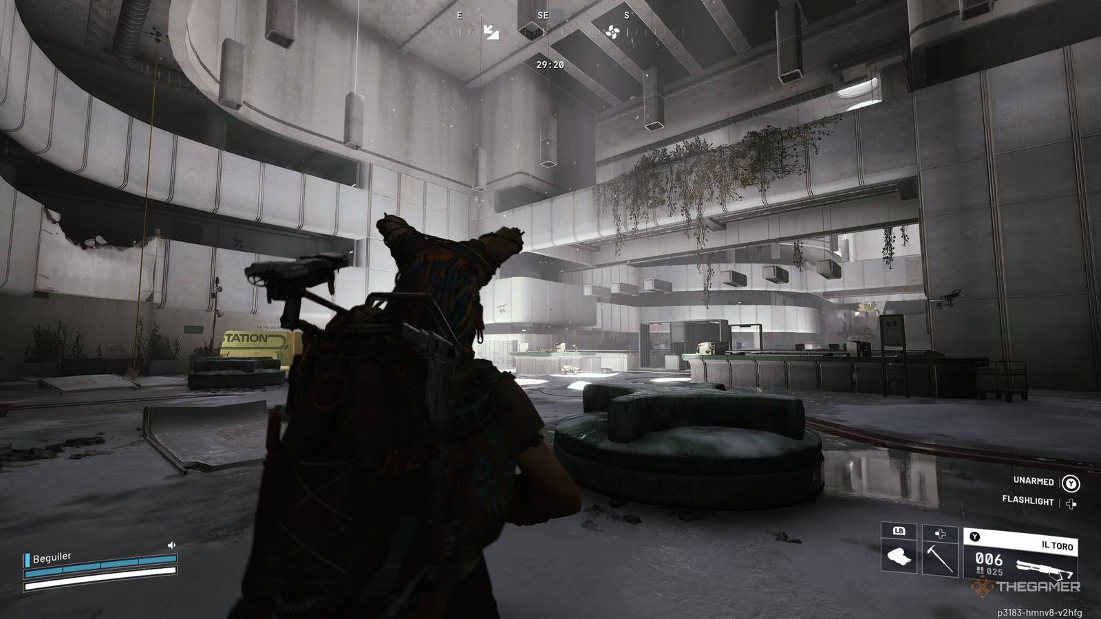 The Best Places To Farm Mini Centrifuges In Arc Raiders