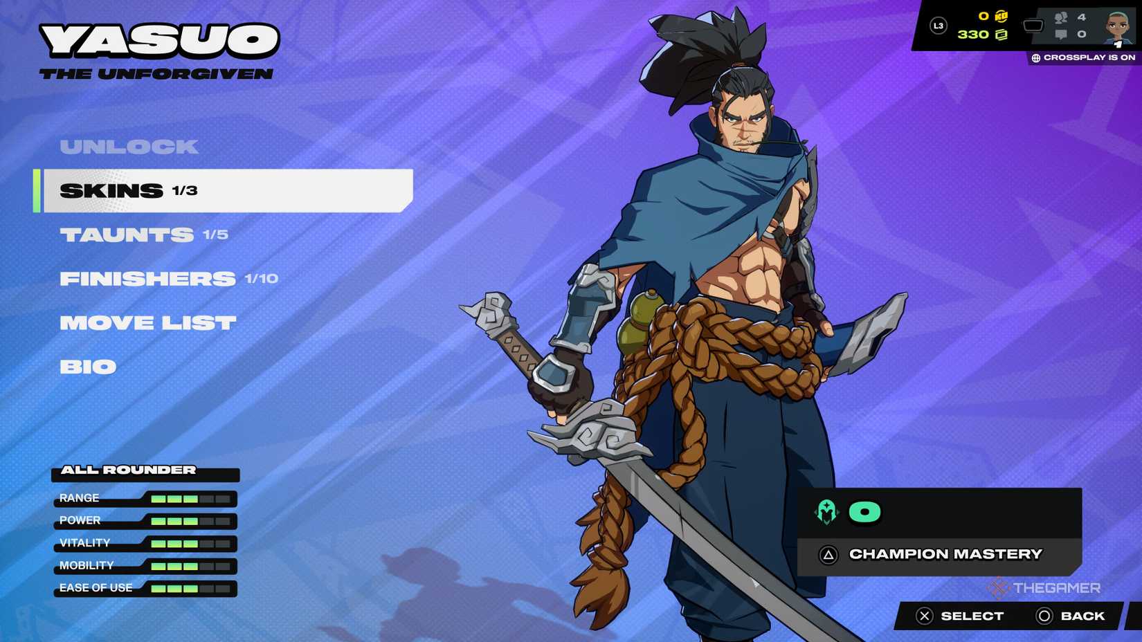 How To Learn To Play 2XKO For Beginners