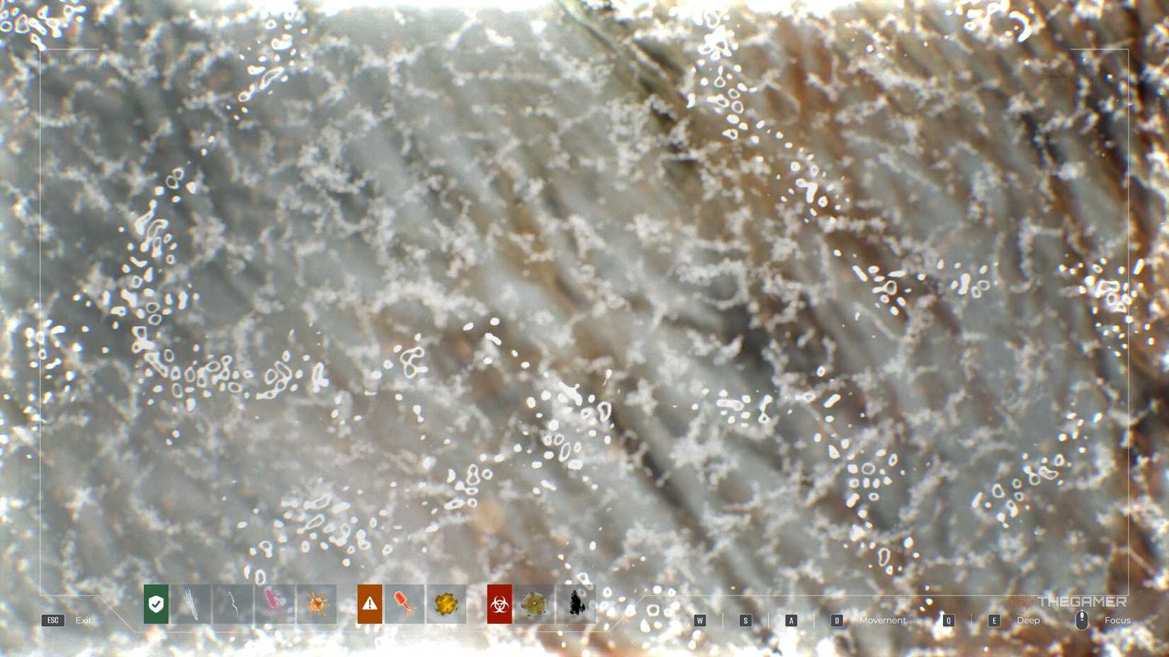 These Are The Tool Upgrades To Get First In Quarantine Zone: The Last Check