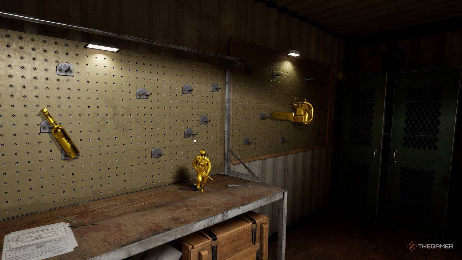 The Best Ways To Farm Money In Quarantine Zone: The Last Check