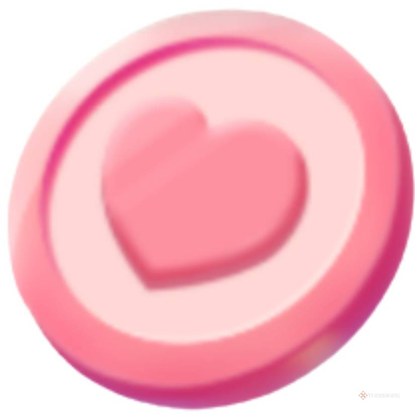 All Currencies And How To Get Them In Heartopia