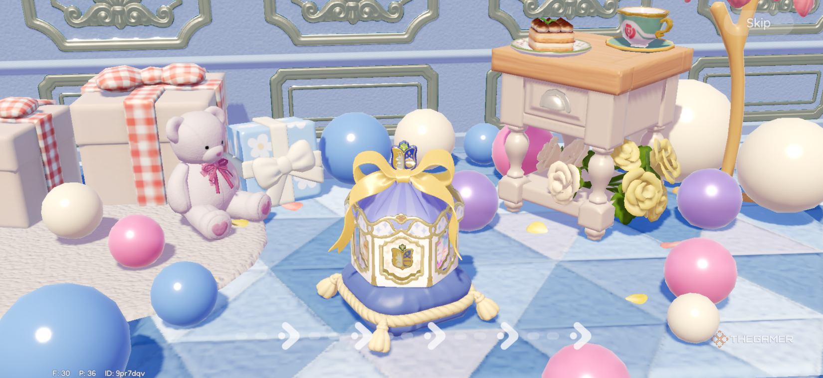 All Currencies And How To Get Them In Heartopia
