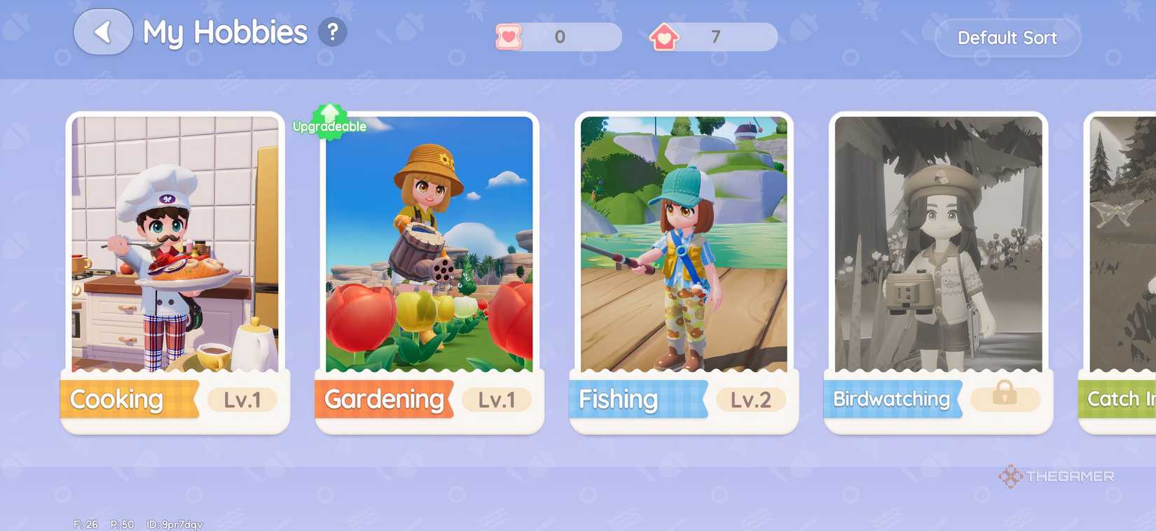 How To Expand Your Home Plot In Heartopia