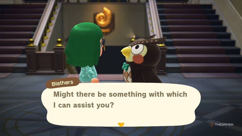 How To Find And Catch A Spider In ACNH