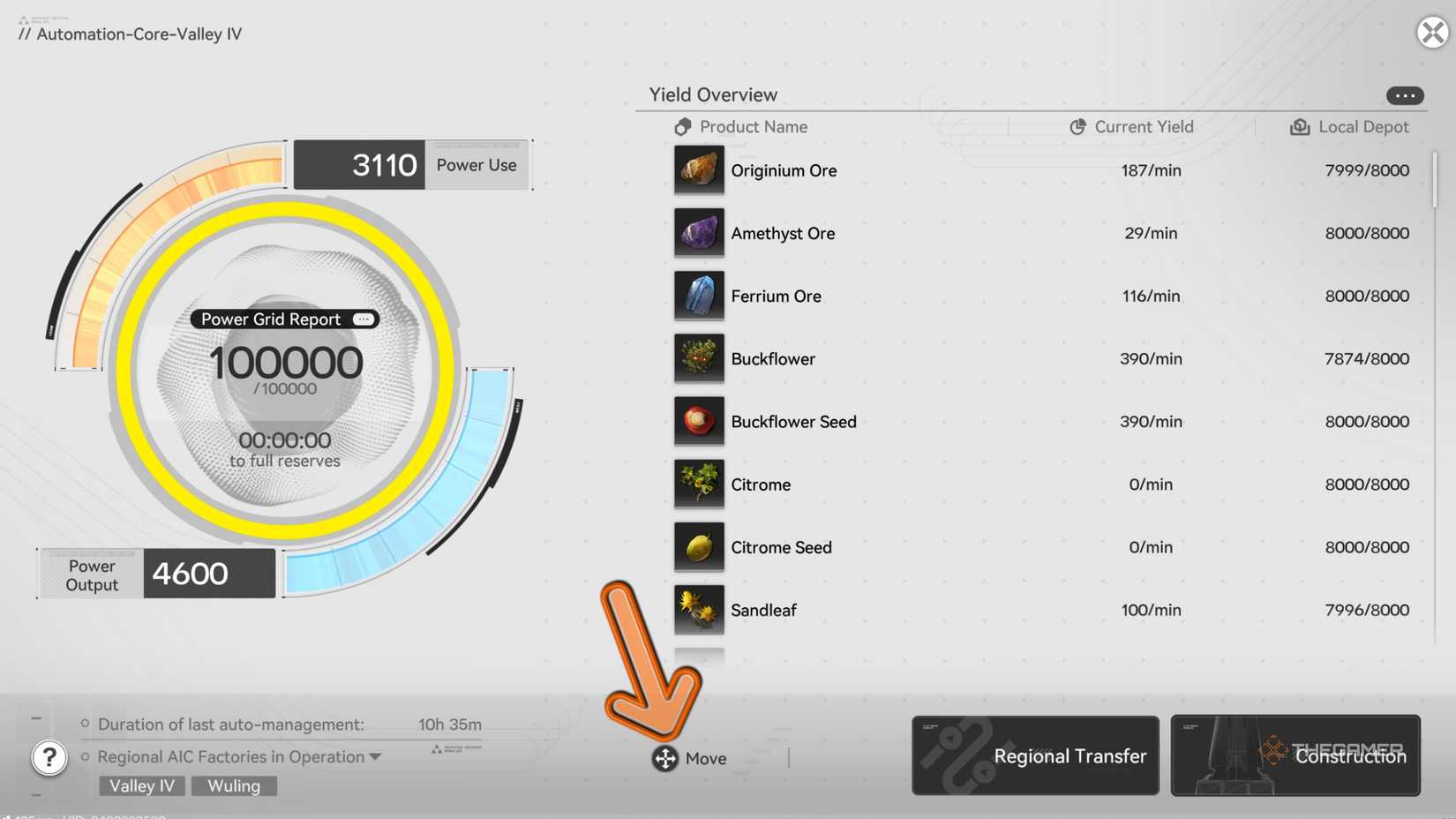 Things You Should Know Before Playing Arknights: Endfield