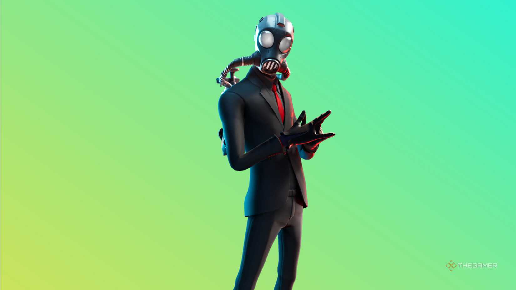 Top 33 Most Popular Skins In Fortnite 2026
