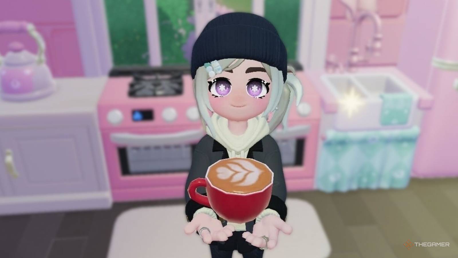 What Is The Best Food To Sell In Heartopia?