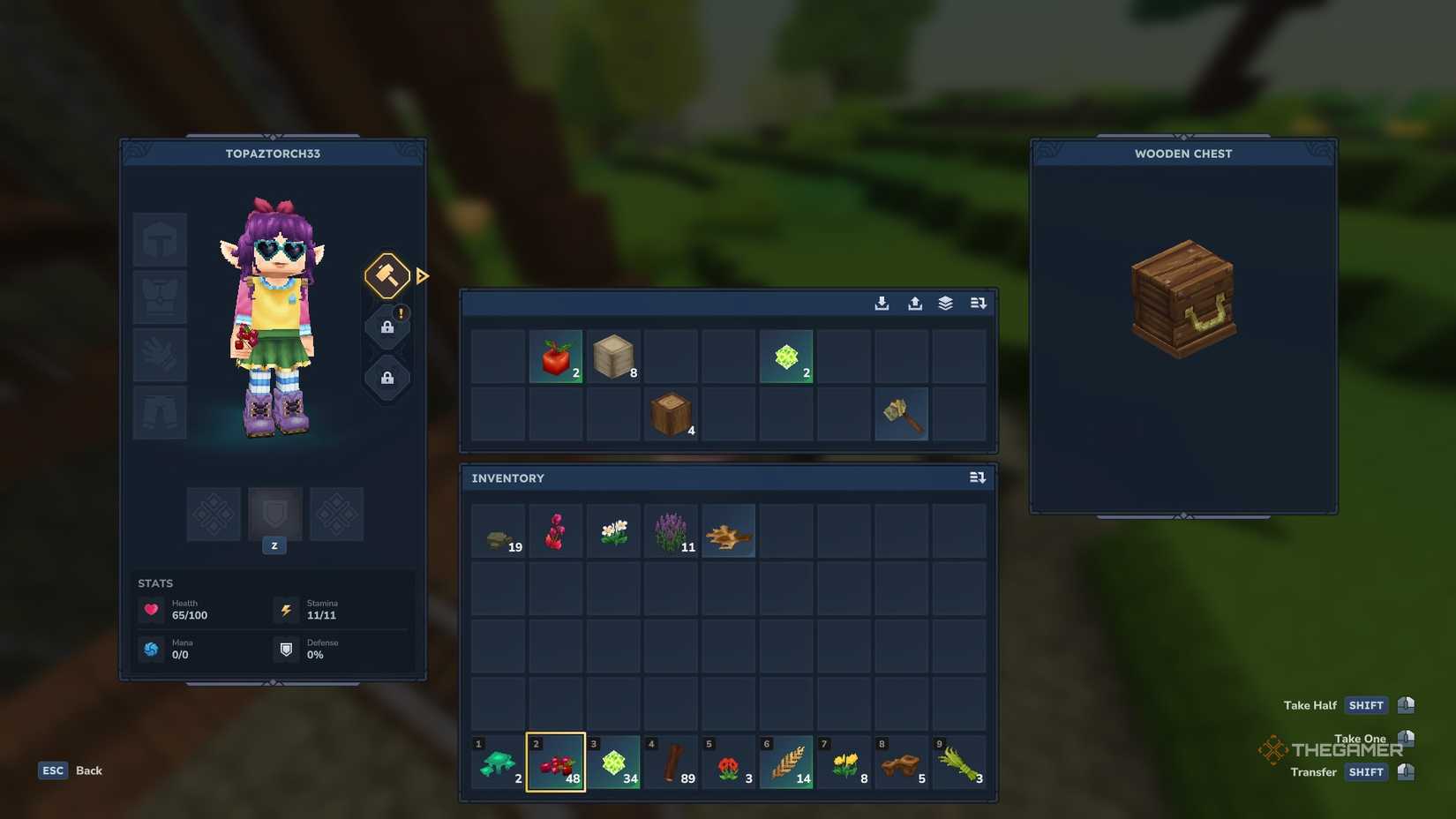 The Best Tips To Get You Started In Hytale
