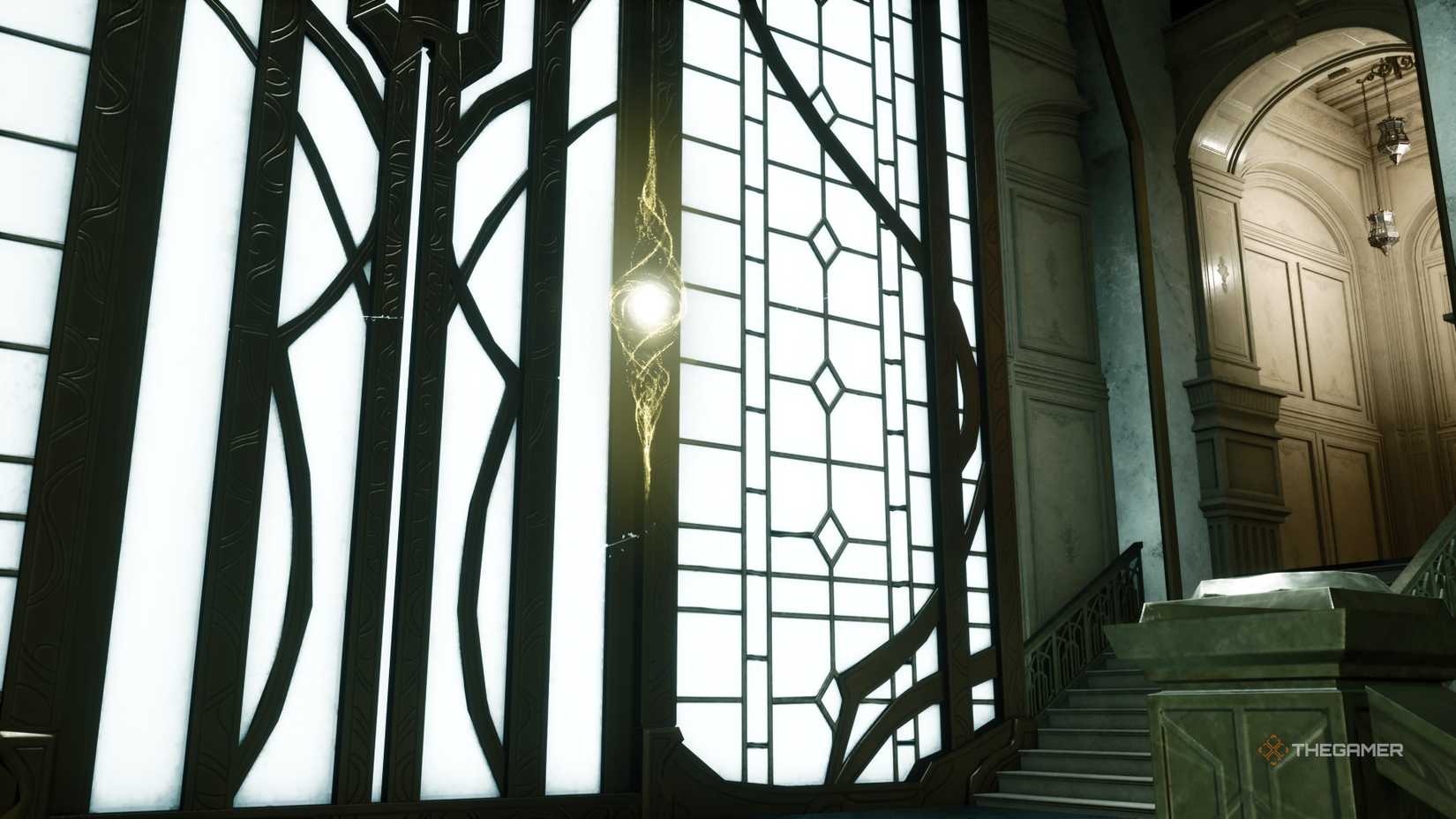 What Is The Free Exploration Era In Code Vein 2?