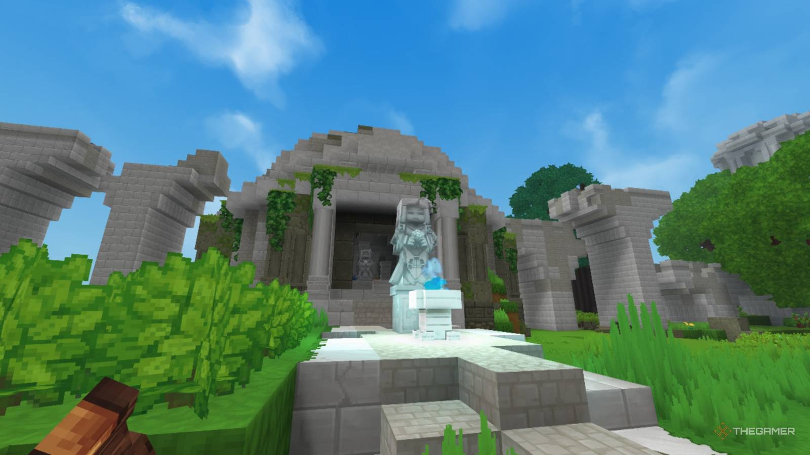 How To Install And Play Hytale