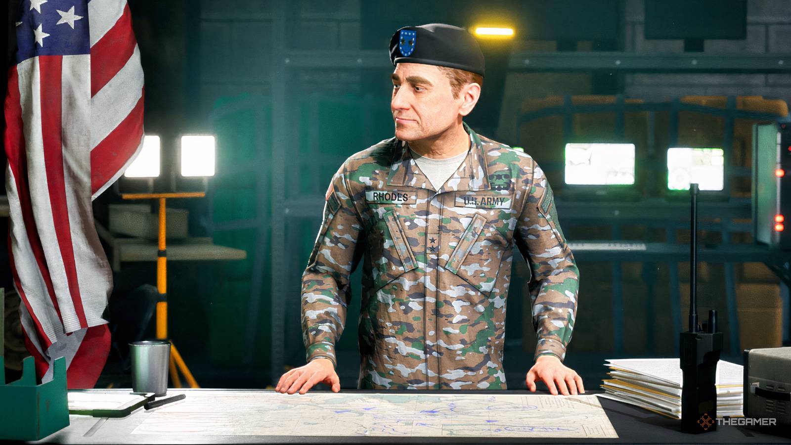 All Endings And How To Unlock Them In Quarantine Zone: The Last Check