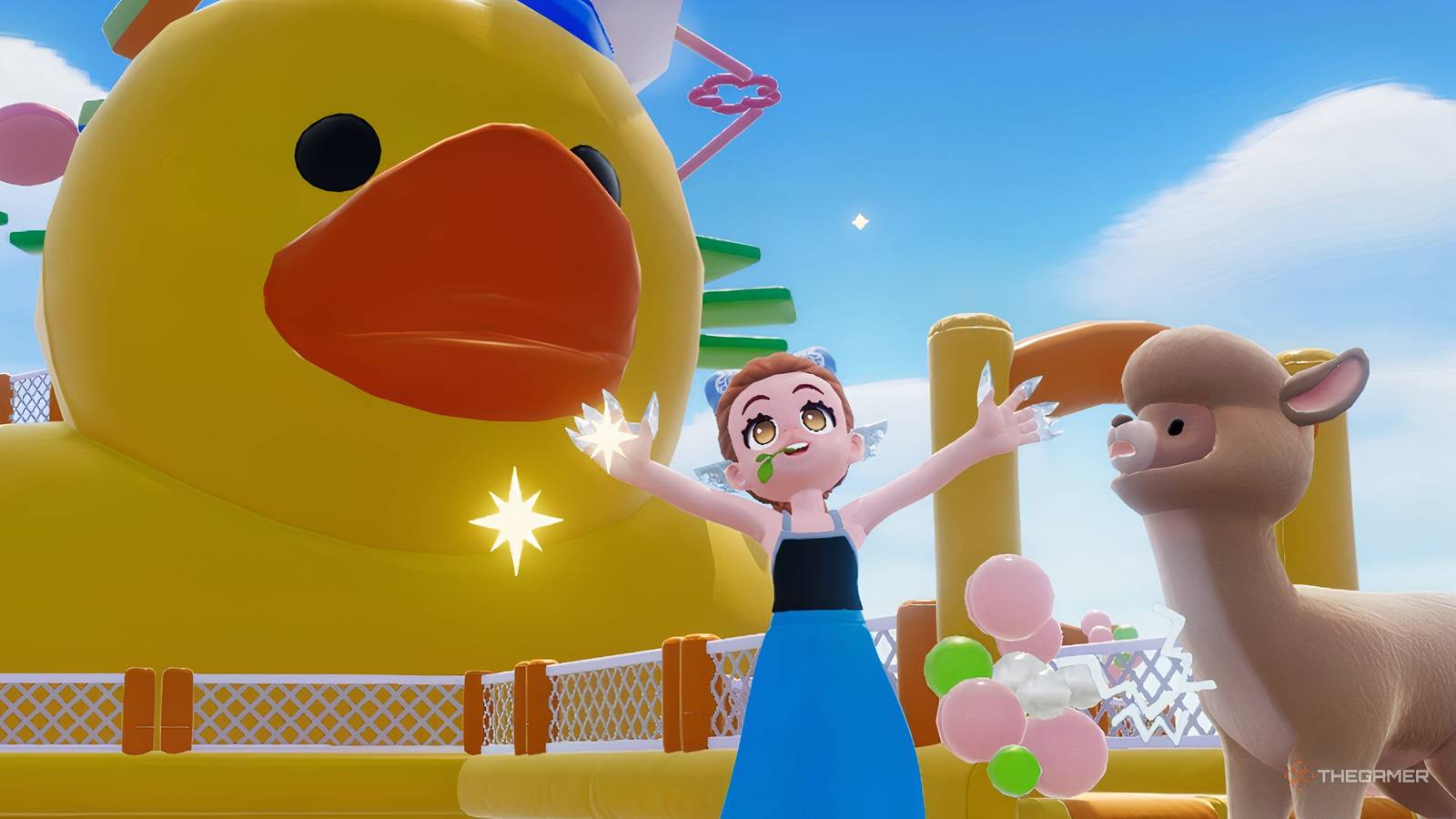 Best Tips And Tricks To Know Before Playing Heartopia
