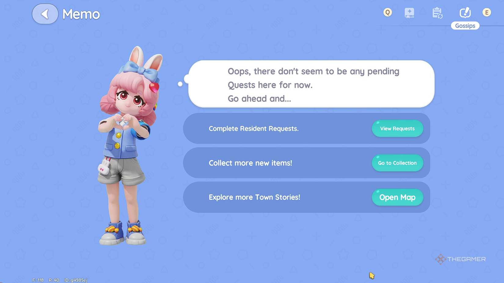 Best Tips And Tricks To Know Before Playing Heartopia