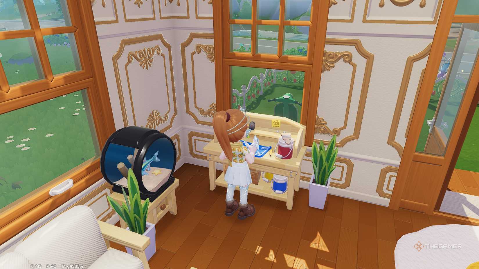 Best Tips And Tricks To Know Before Playing Heartopia