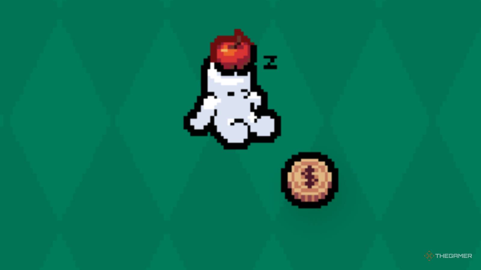 How To Get Every Achievement In Gamblers Table