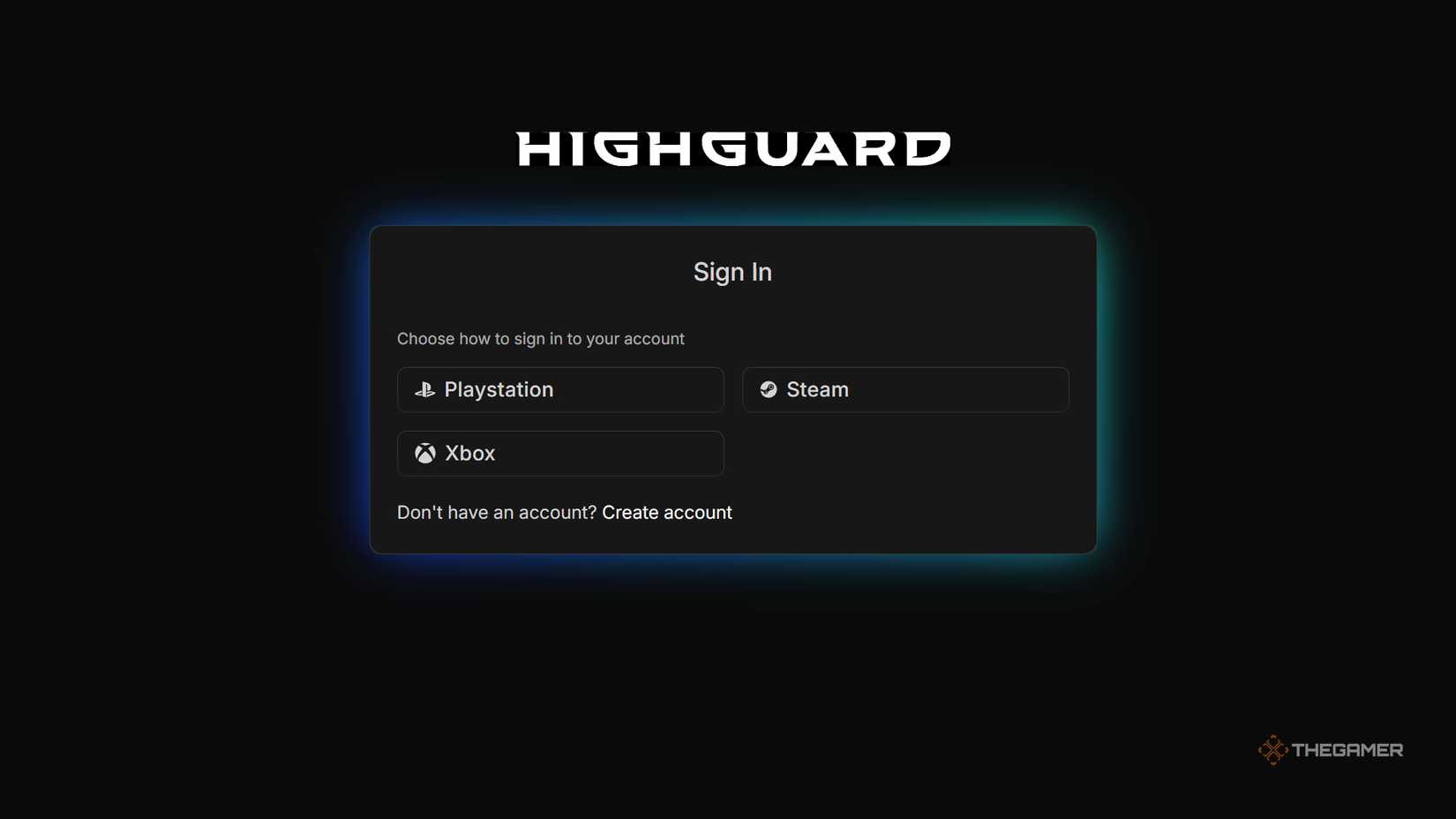 How To Unlock And Redeem Twitch Drops In Highguard