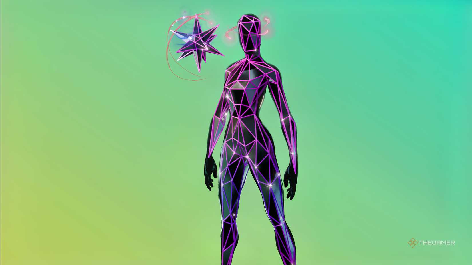 Top 33 Most Popular Skins In Fortnite 2026