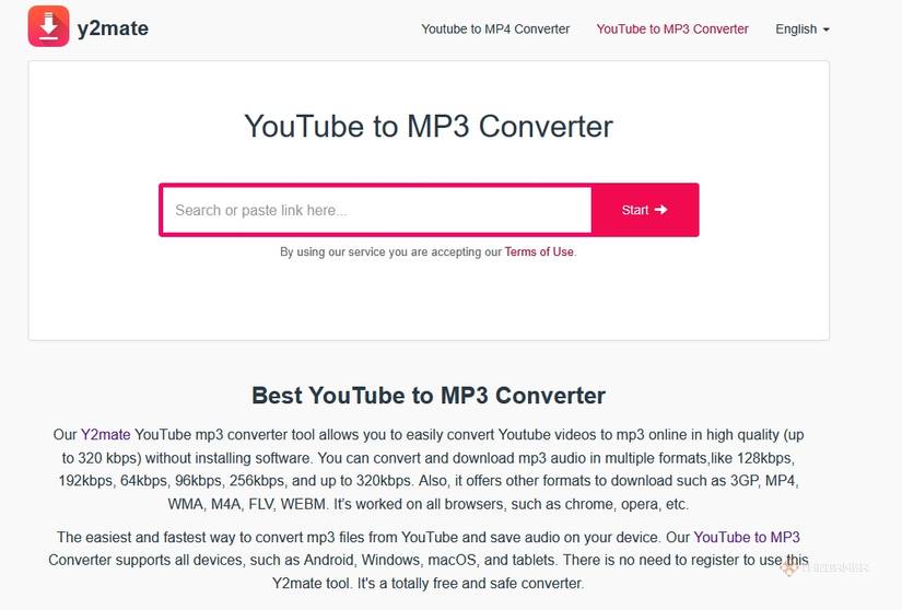 How To Add Your Own Music To My Winter Car