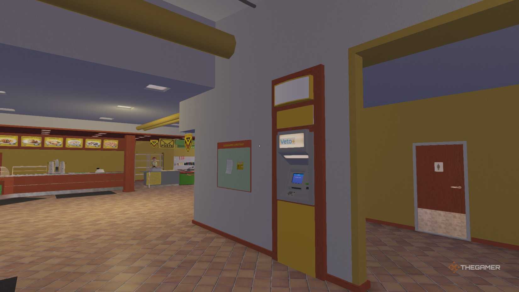 How To Find All Phone Numbers And What They Do In My Winter Car