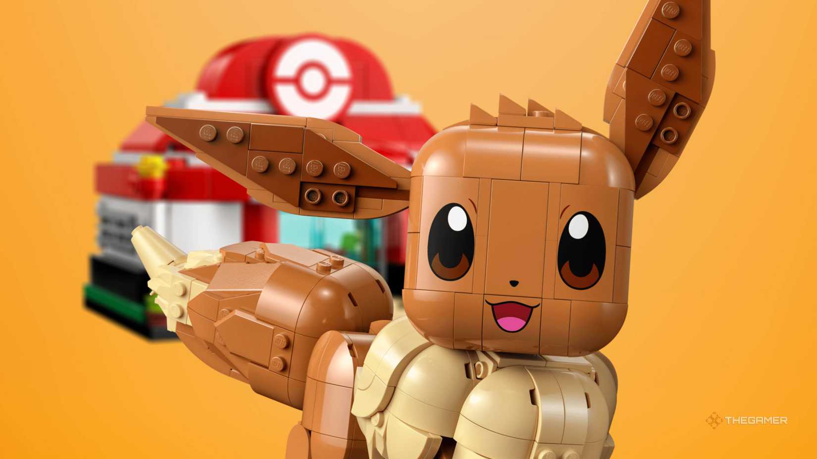 Pokemon Lego Prices Are Actually More Reasonable Than The Star Wars ...