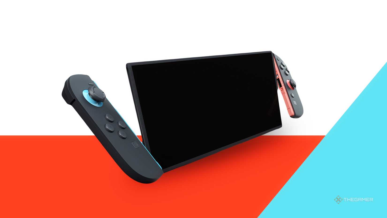 PS5 Outsold The Switch 2 By Over One Million Units During The Holidays