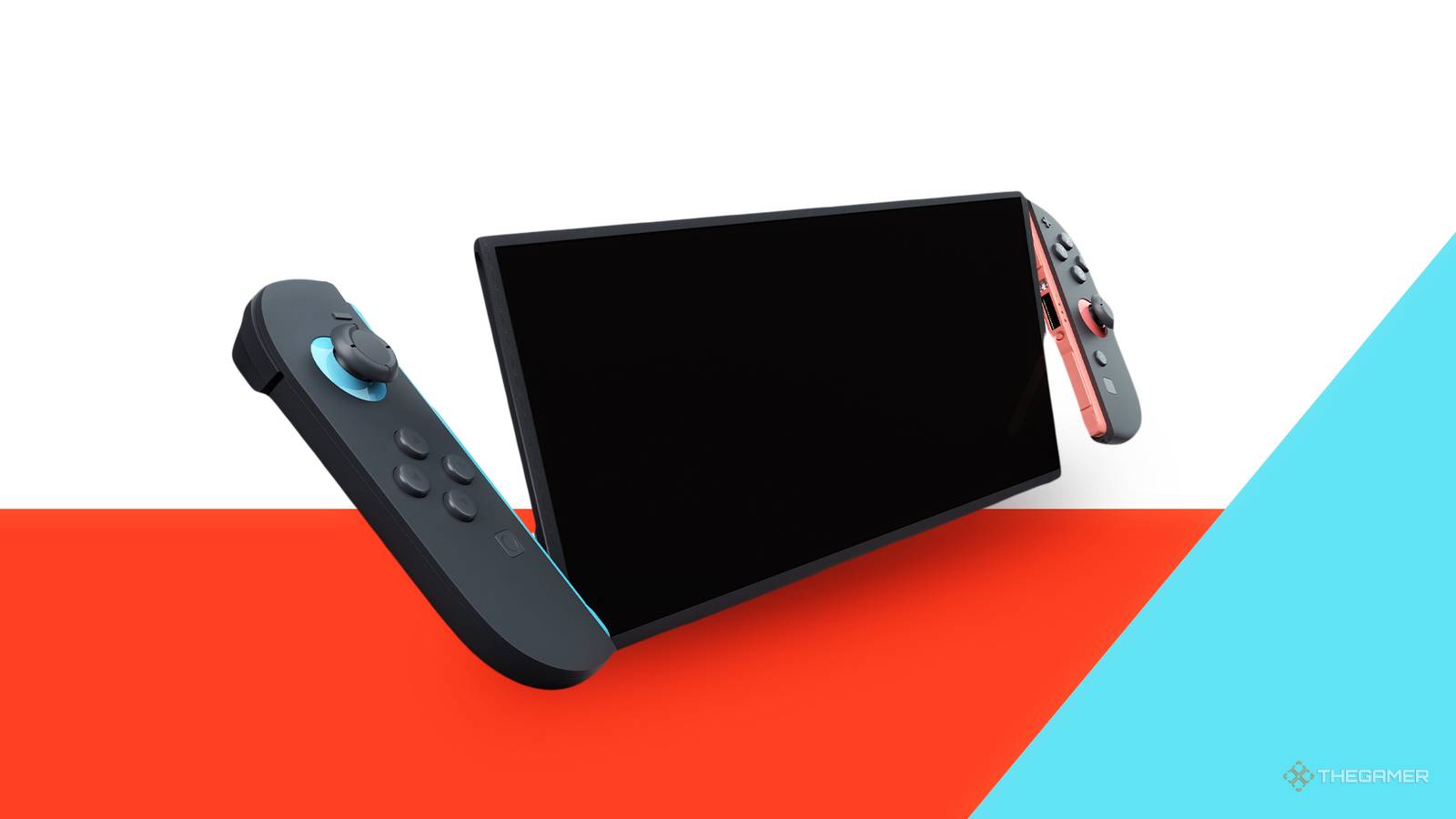 Switch 2 Has Overtaken Wii U Lifetime Sales, Switch Best-Selling ...