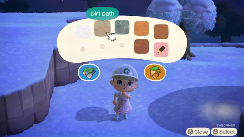 How To Access Slumber Island In Animal Crossing: New Horizons