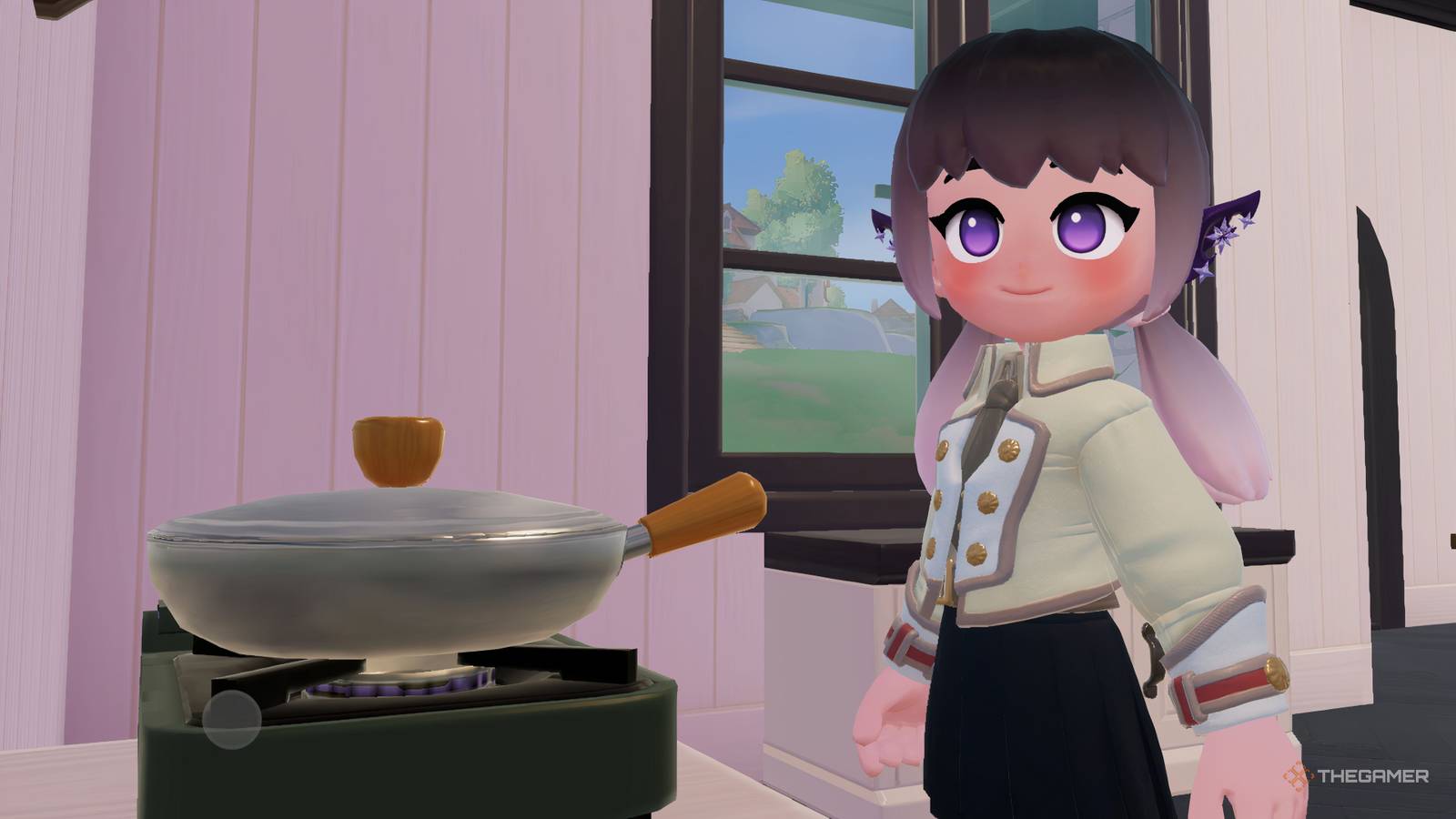 Hobby Tier List For Heartopia