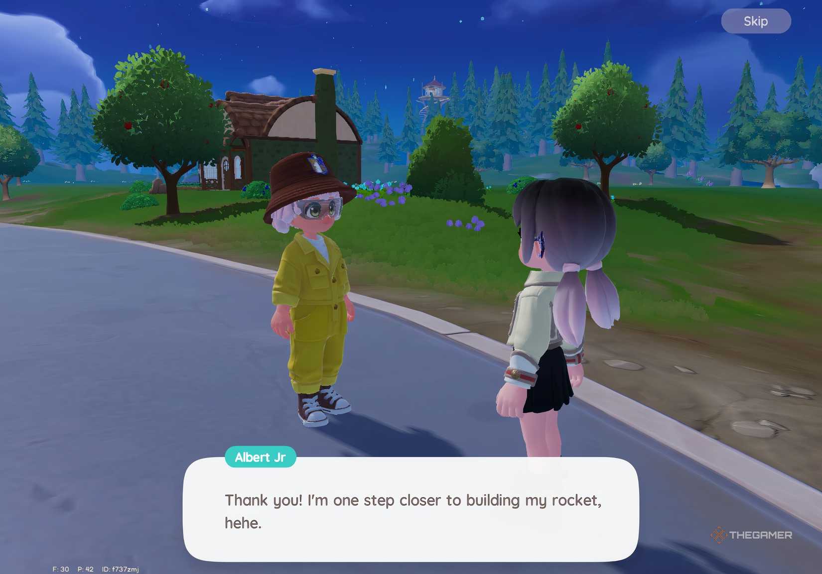 Best Ways To Make Gold Quickly In Heartopia