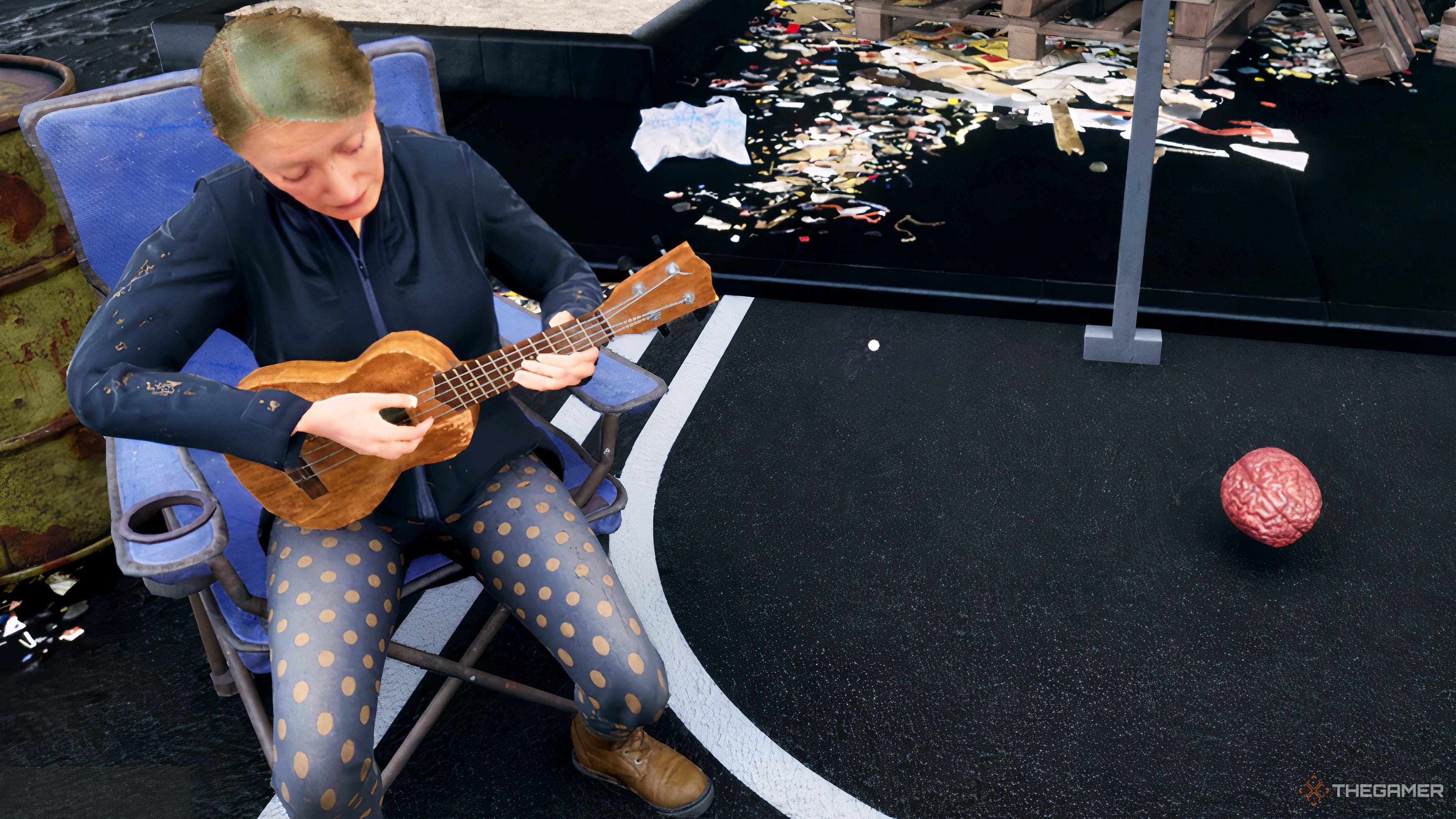 The Best Ways To Farm Money In Quarantine Zone: The Last Check