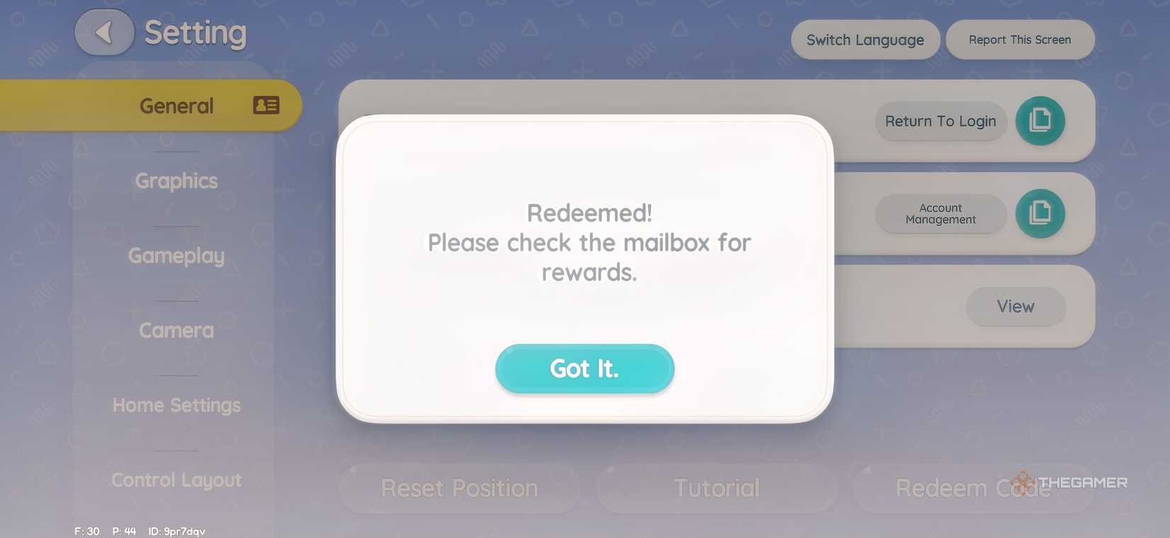 All Freebie Codes And How To Redeem Them In Heartopia