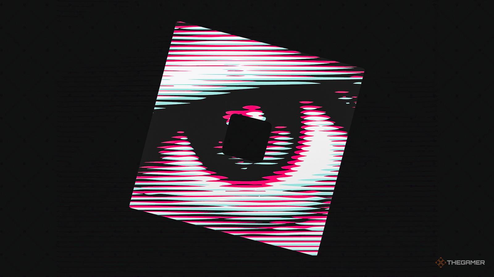 These Parents Wish Roblox Never Existed - Why Can't This Game Ever ...