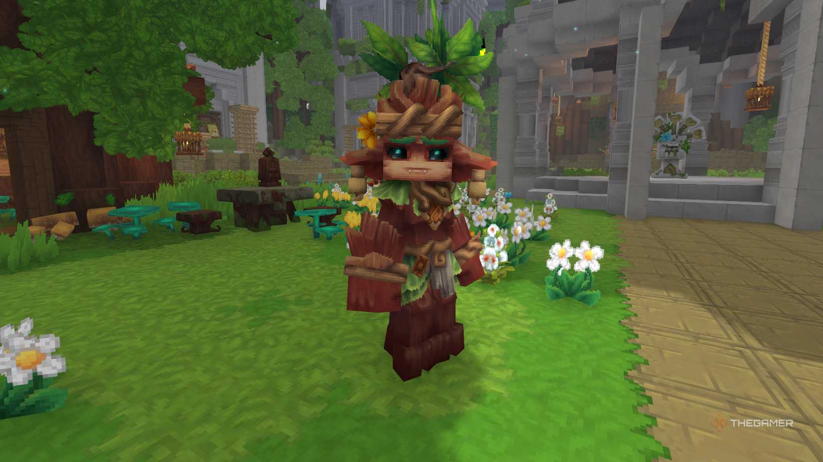 Hytale Offers Huge Cash Rewards To Players Who Can Reproduce Bugs